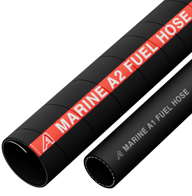 Wholesale Hose & Pipe Distributor – Hoses UK